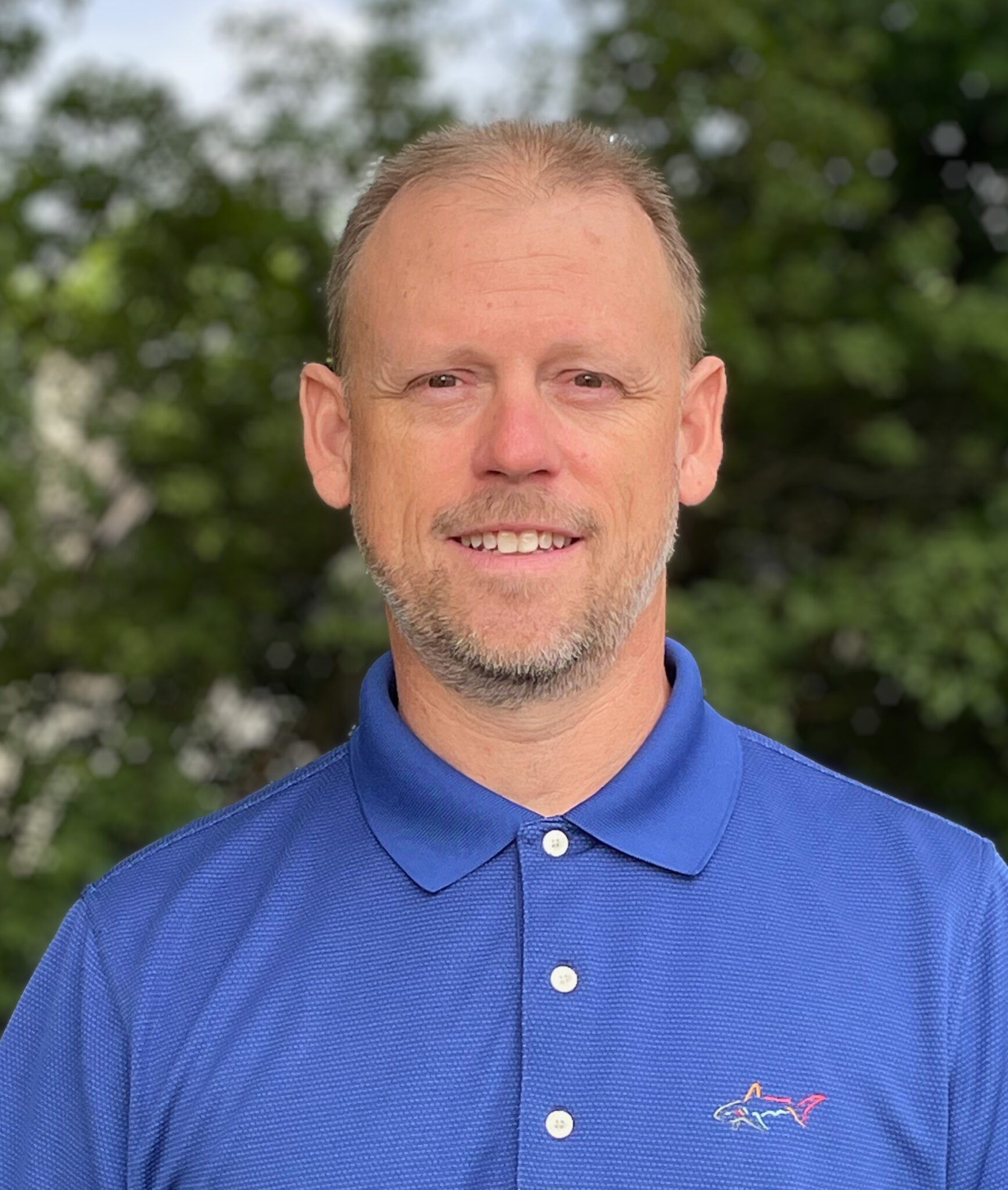 Manthei to lead Survey Group - Hennessey Engineers Inc.